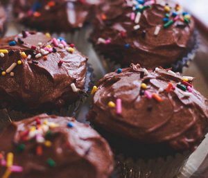 Recipes - Grace Kennedy Belize