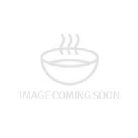 Powder Buns - Grace Kennedy Belize