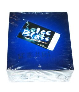 Snacks & Candy - Grace Kennedy Belize